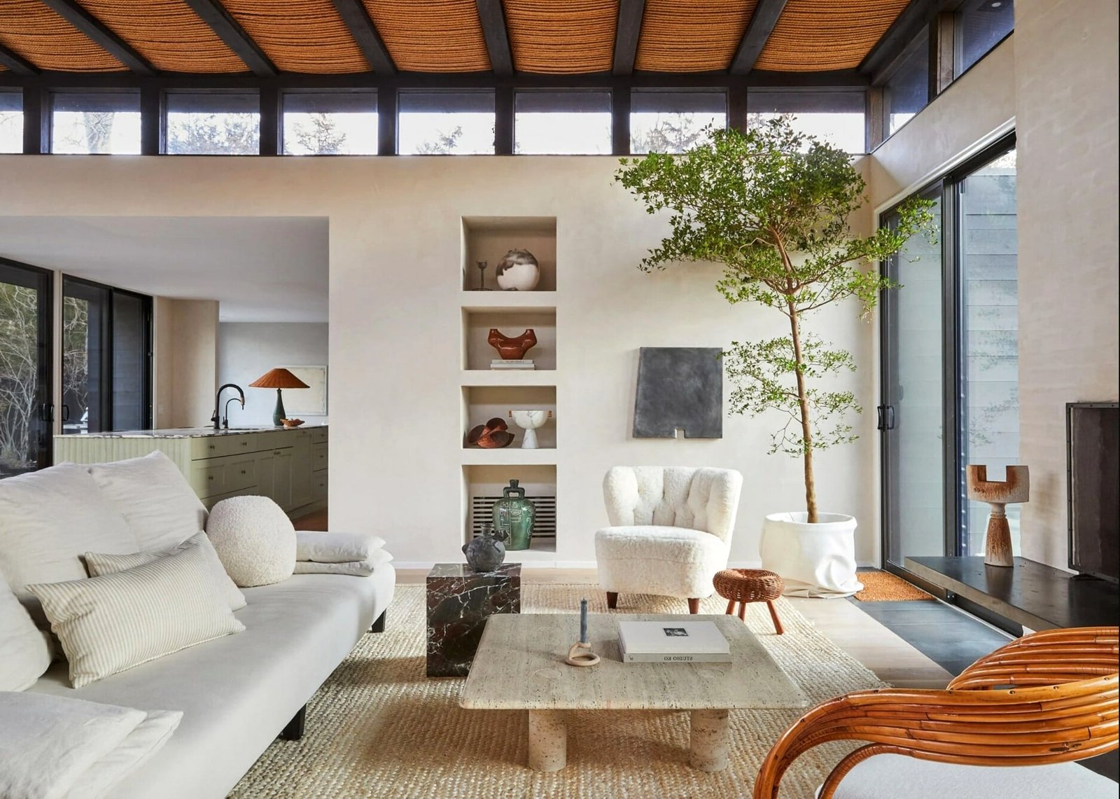 Top Interior Designers & Home Decor Professionals in North Carolina ...